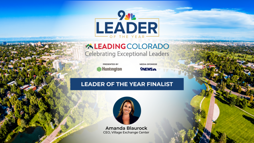 Meet 2025 9NEWS Leader of the Year Finalist Amanda Blaurock - Denver ... Meet 2025 9NEWS Leader of the Year Finalist Amanda Blaurock - Denver ...